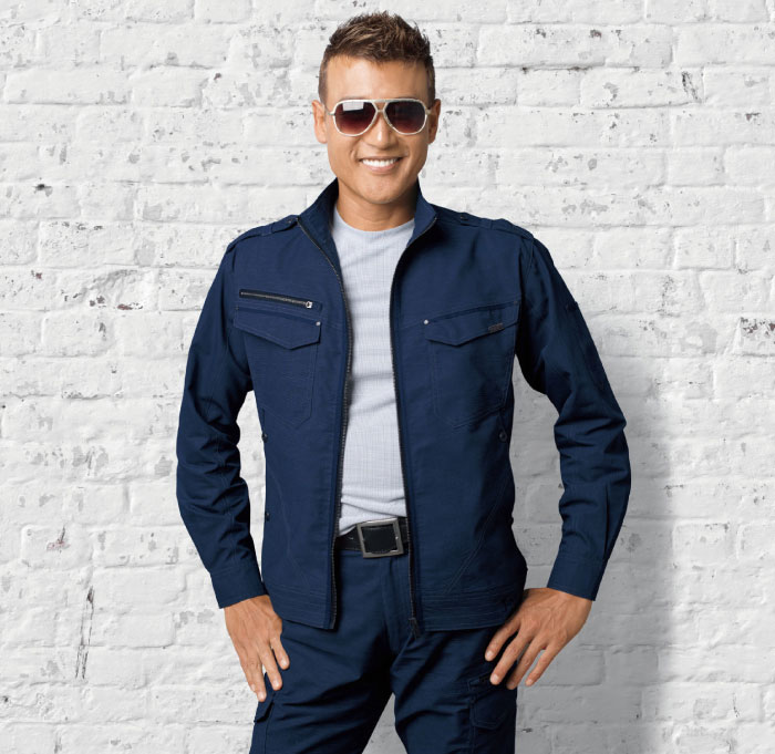 56600アップ画像